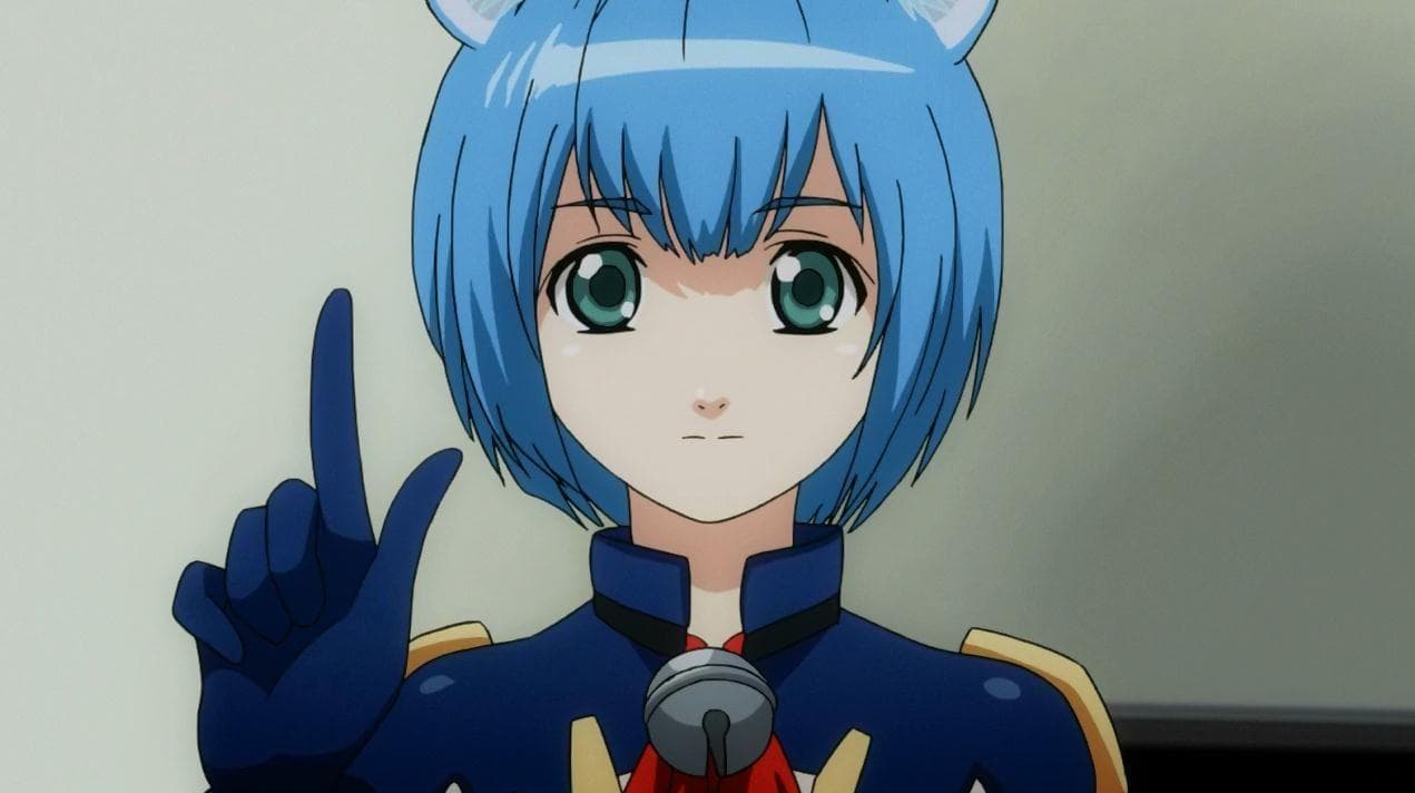 The 20+ Best Anime Catgirls Of All Time