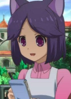 The 20+ Best Anime Catgirls Of All Time