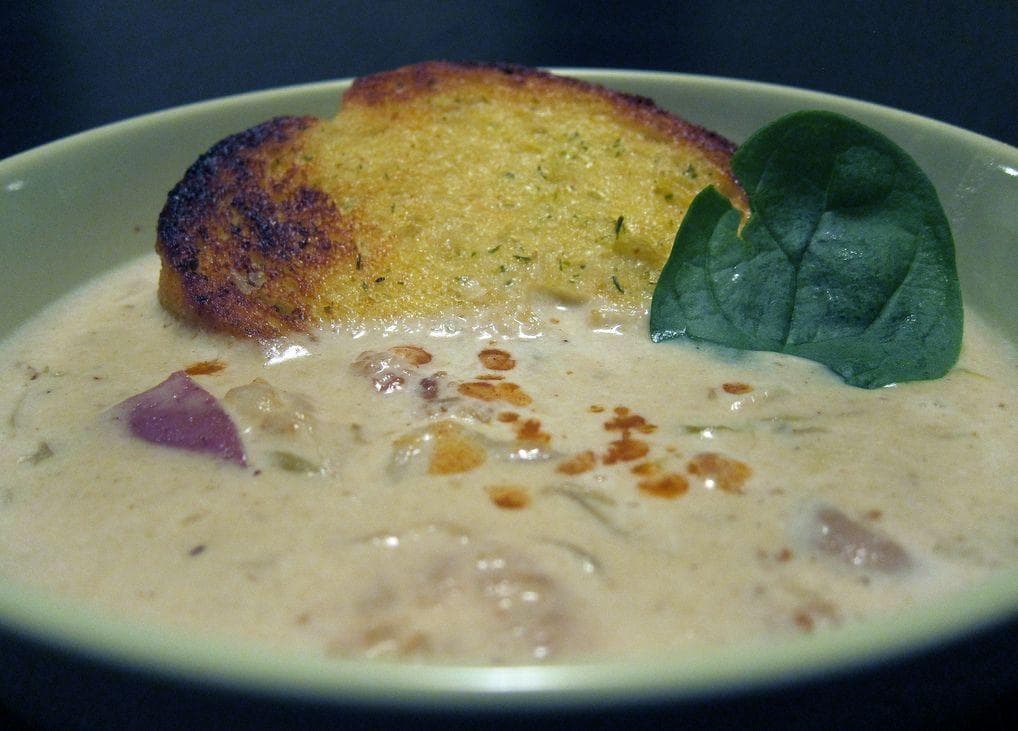 15 Bizarre Food Laws From Around the United States