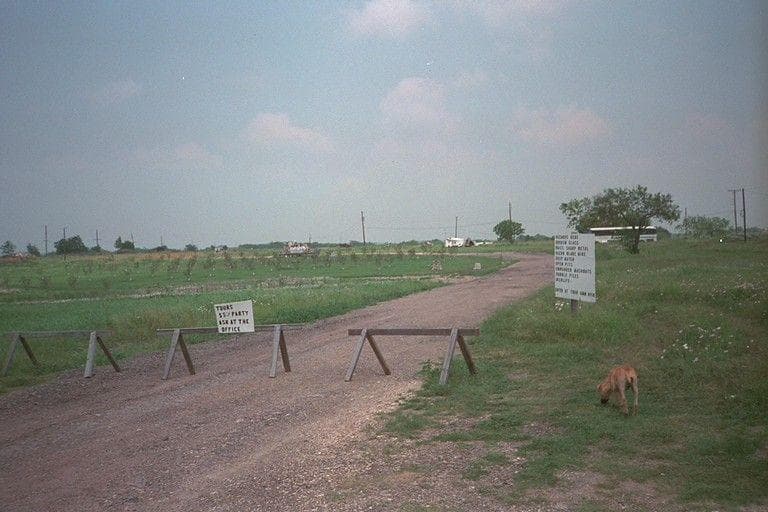 11 Startling Facts About The Waco Siege