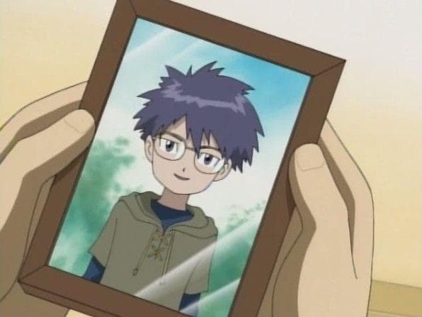 14 Reasons Digimon Is Way Better Than Pokemon