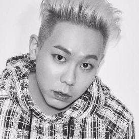 Best AOMG Artists | Ranking Current AOMG Rappers and Singers