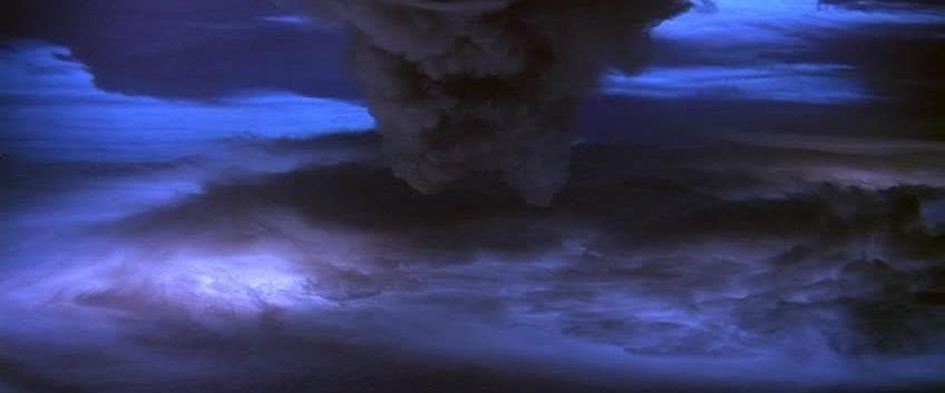 The Neverending Story Is Way More Messed Up Than You Remember