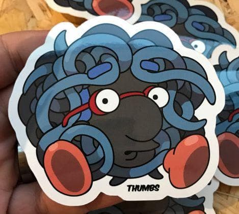 Pokemon x Simpsons is the Mashup You Never Realized You Needed