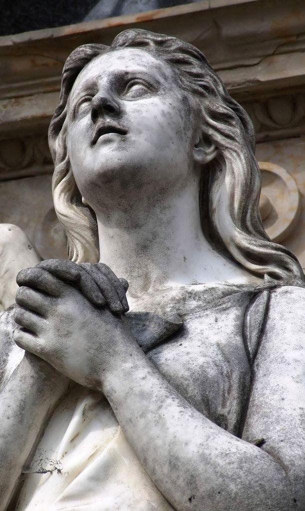 14 Things You Never Knew About Flagellants In The Dark Ages