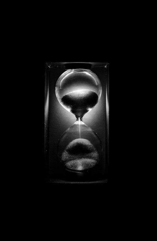 14 Things You Never Knew About Flagellants In The Dark Ages