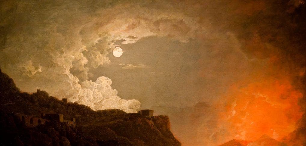 14 Things You Never Knew About Flagellants In The Dark Ages