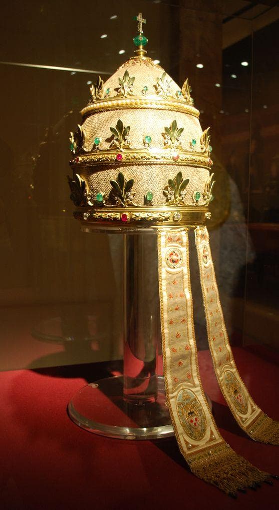 14 Things You Never Knew About Flagellants In The Dark Ages