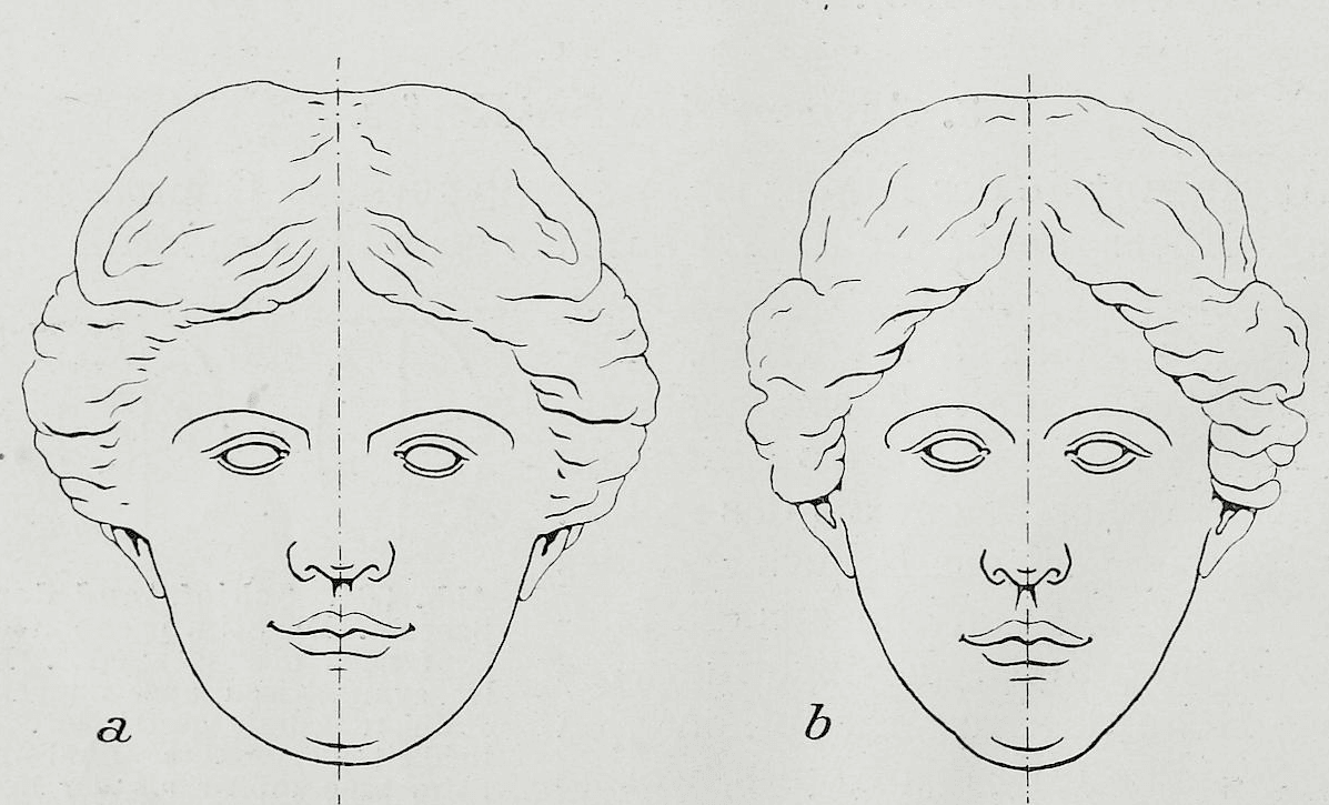 15 Things You Didn't Know About Your Own Face