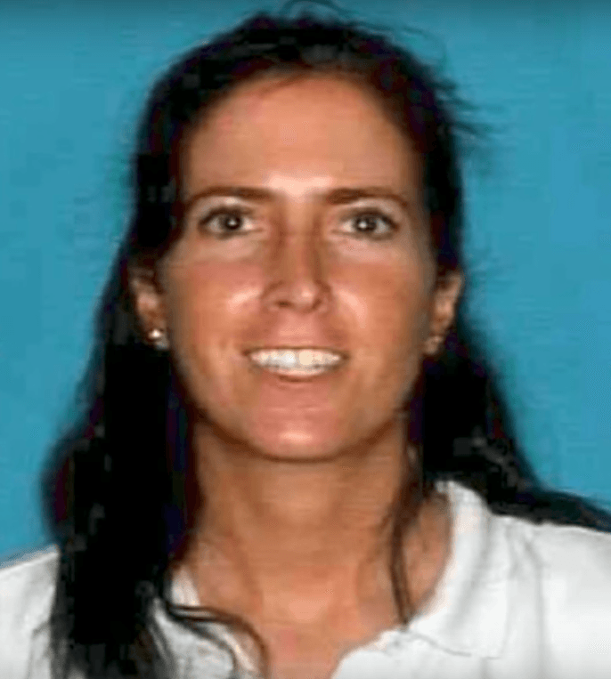 11 Unsolvable Mysteries Involving Stolen Identity And Death