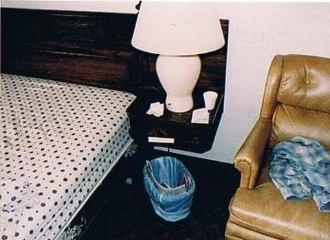 11 Unsolvable Mysteries Involving Stolen Identity And Death