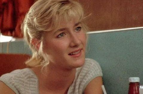 Things You Didn't Know About Laura Dern