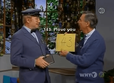16 Things You Didn't Know About Mr. Rogers