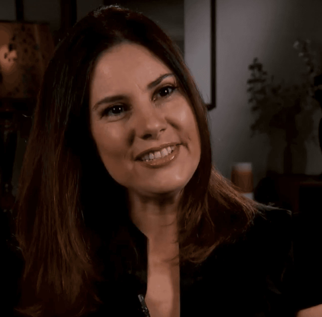 Donald Trump's Wives, Girlfriends, And Dating History