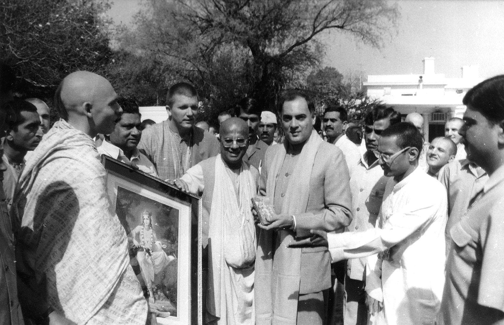 Facts About The Tamil Tigers, A Freedom Fighting Force Widely ...