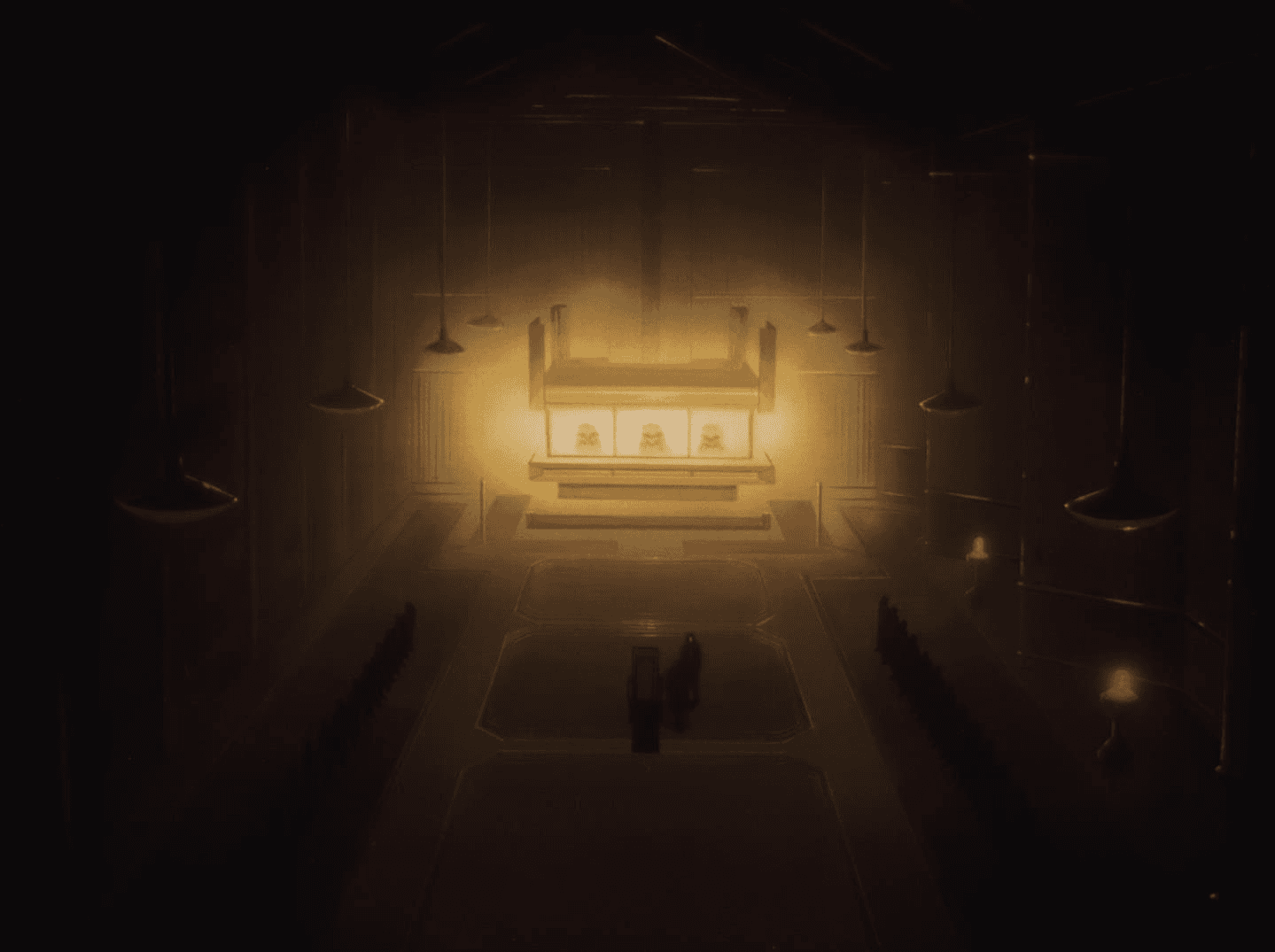 The 21 Greatest Evil Anime Organizations Of All Time