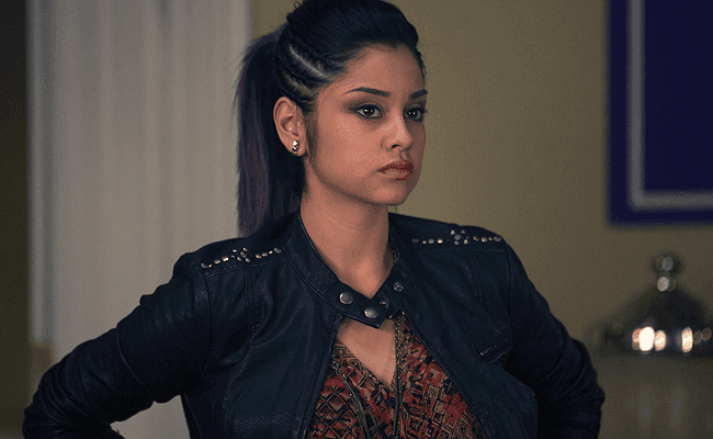 Gregg Sulkin's Dating and Relationship History