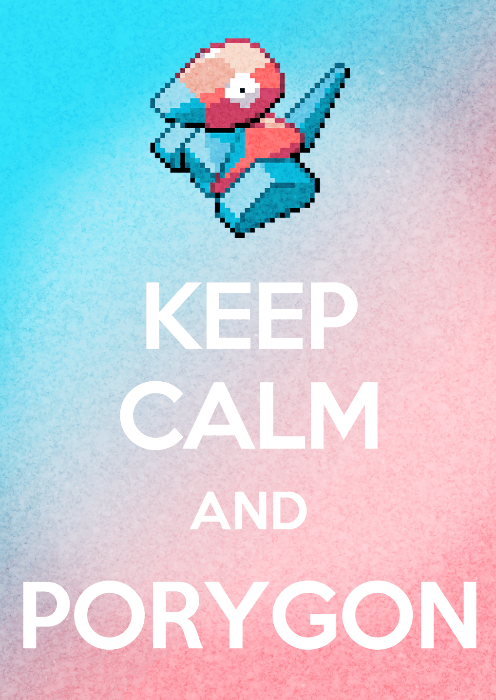 24 Motivational Pokemon Posters That Inspire You To Evolve