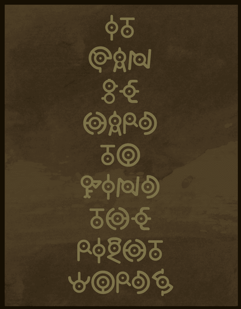 24 Motivational Pokemon Posters That Inspire You To Evolve