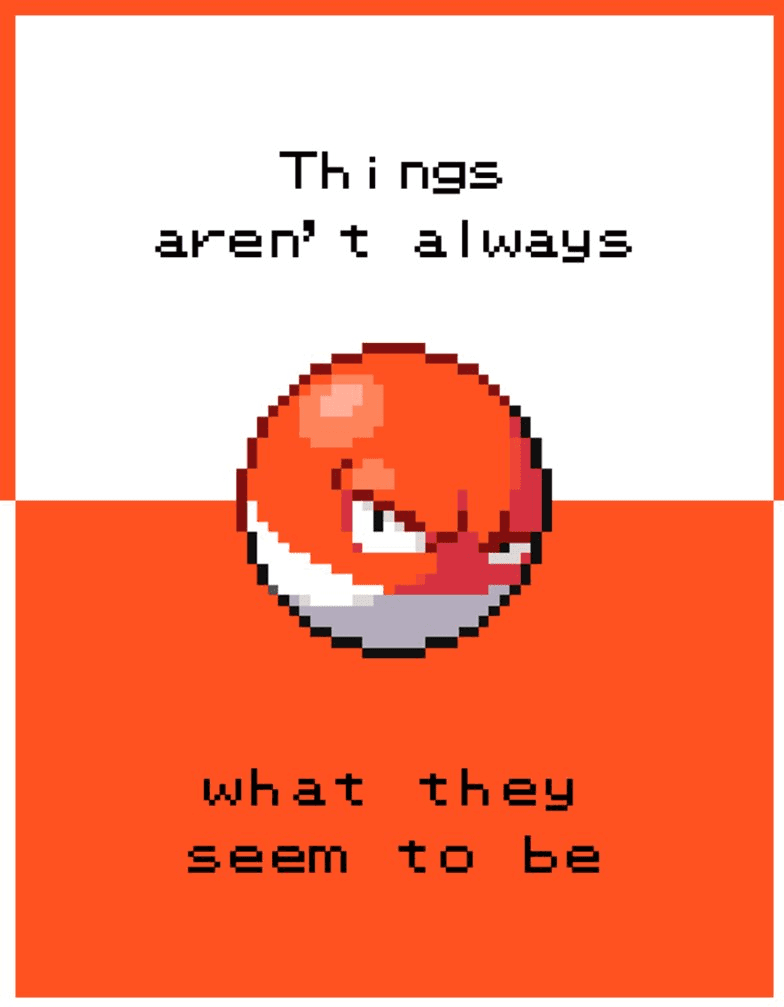 24 Motivational Pokemon Posters That Inspire You To Evolve