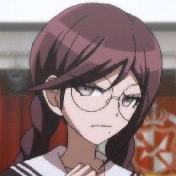 18 Anime Characters With Split Personalities