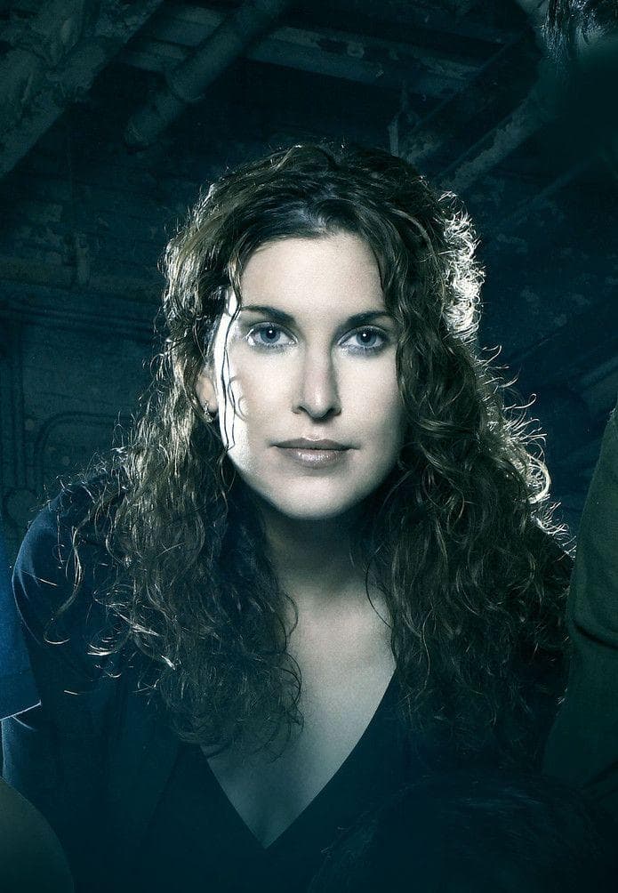 'Ghost Hunters' Is More Fiction Than Fact, And Here's Why