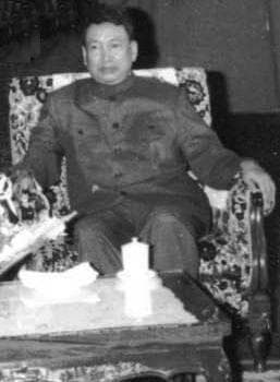 What The Descendants Of Historical Villains Are Up To Now