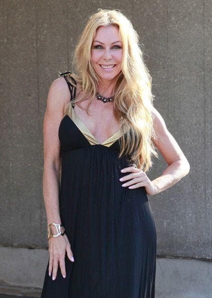 Tupac Shakur's Wife & Dating History