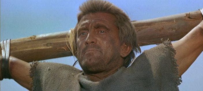 11 Facts About Spartacus, the Gladiator Who Led An Uprising