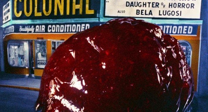 Corpse Medicine: The Medical Miracle That Was All The Rage In The 17th ...