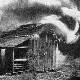 The Rosewood Massacre: How One Woman's Lie Started A Race War Which ...