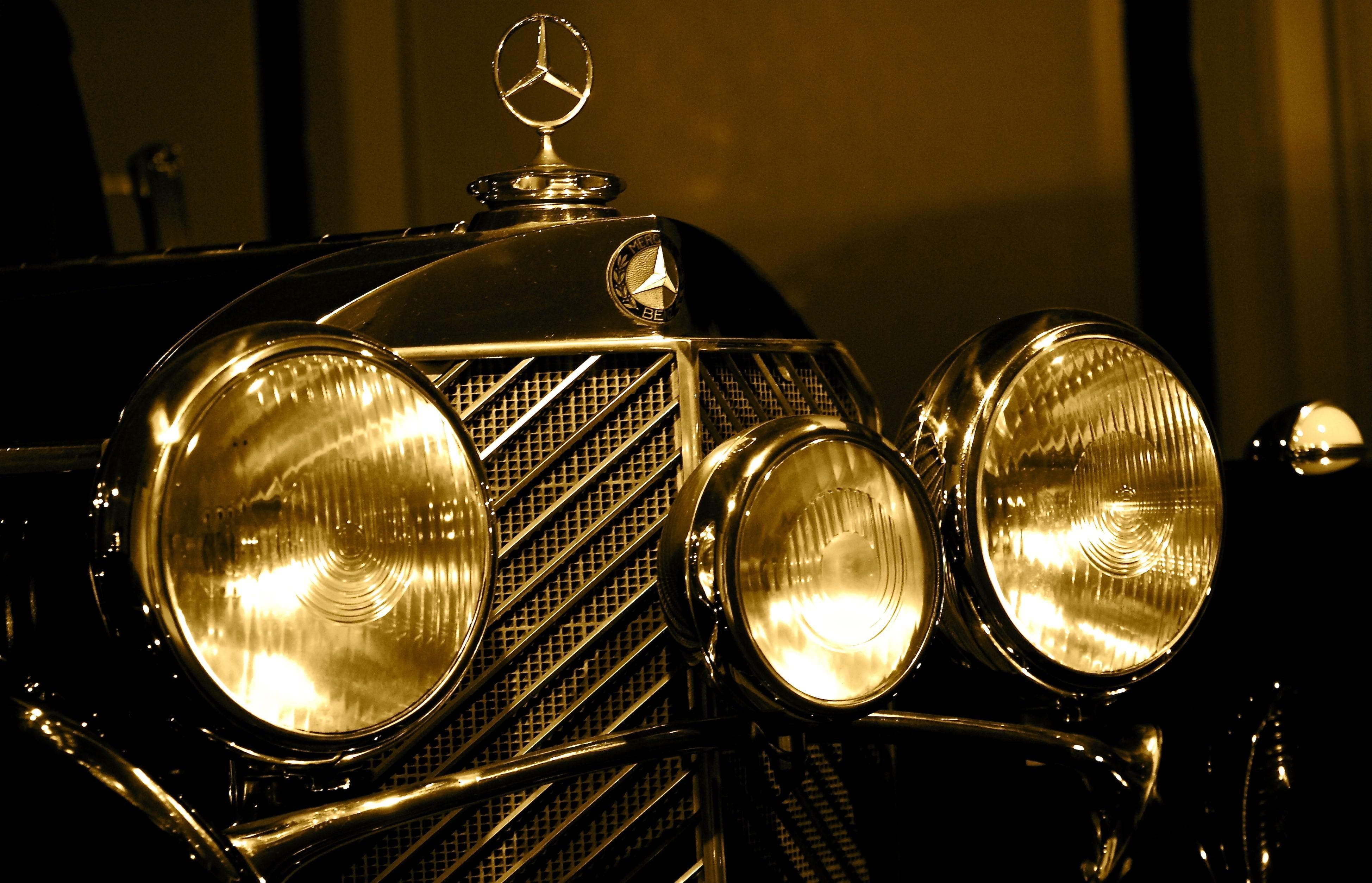 9 Real Nazi Relics You Can Visit Right Here in the USA