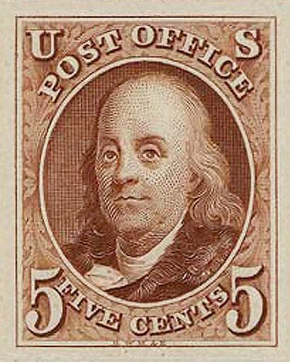 19 Strange And Unusual Facts About Benjamin Franklin