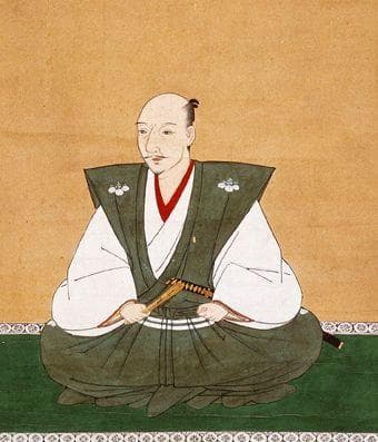 The Remarkable Tale Of Yasuke, An African Slave Who Became The First ...