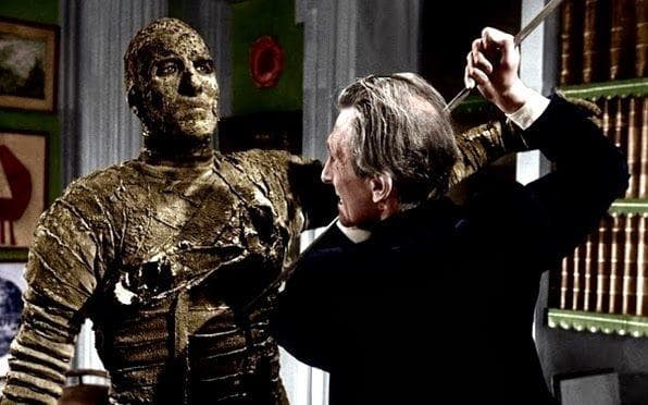 Corpse Medicine: The Medical Miracle That Was All The Rage In The 17th ...