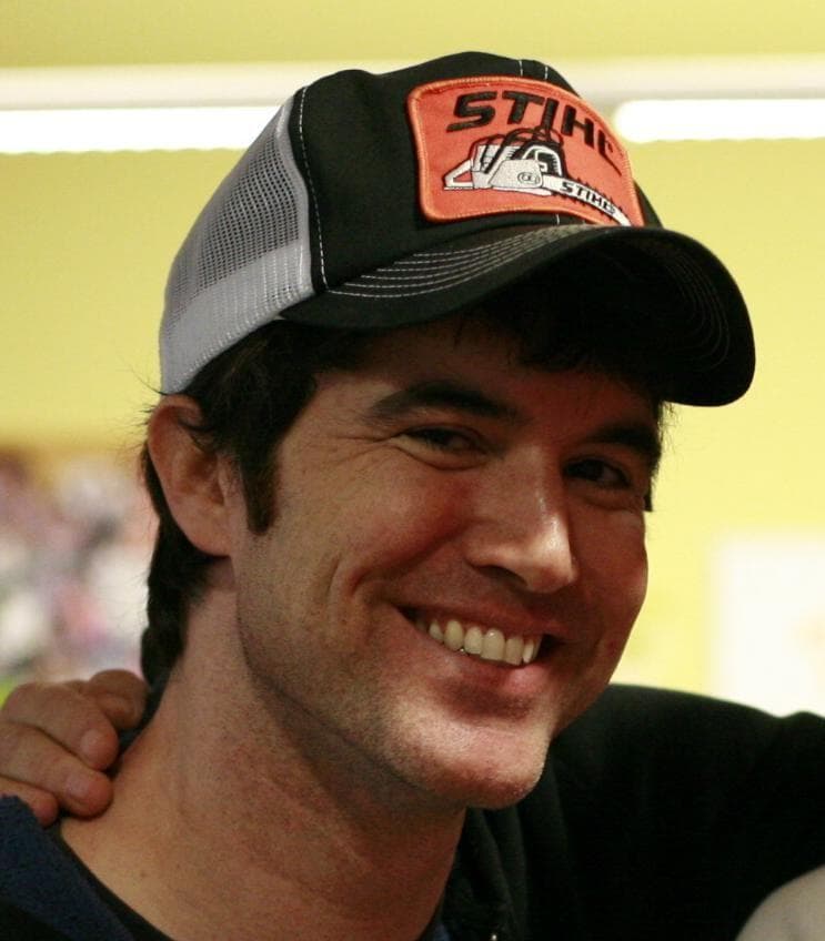 What Ever Happened To Tom From Myspace?