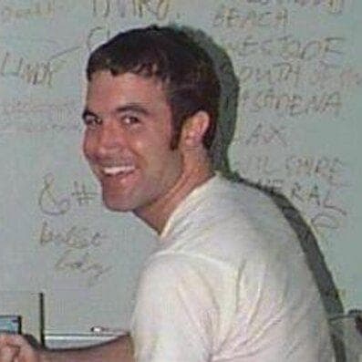 What Ever Happened To Tom From Myspace?
