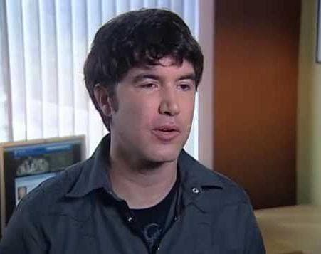 What Ever Happened To Tom From Myspace?