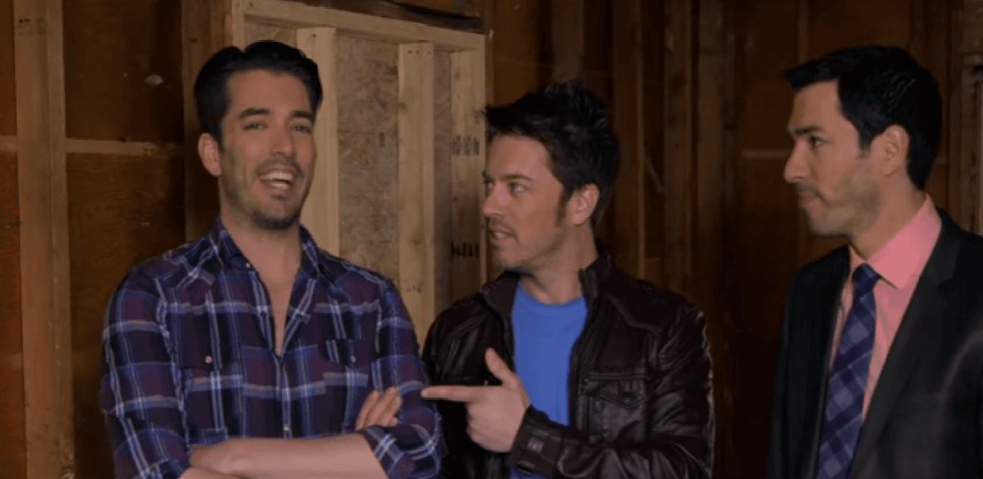 Unknown Extra Siblings With Two Or More Famous Brothers And Sisters