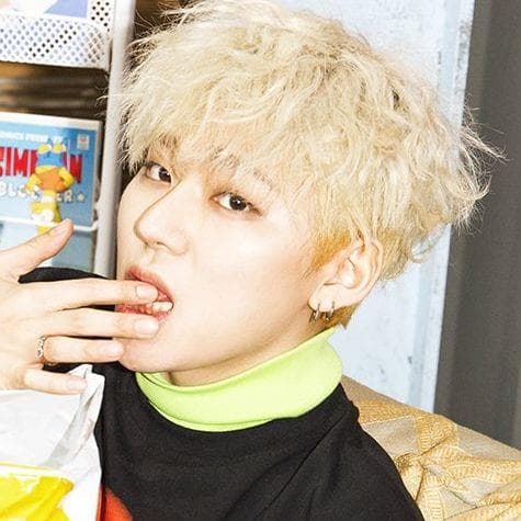 Ranking Block B Members, Best to Worst | Vote for Your Block B Bias