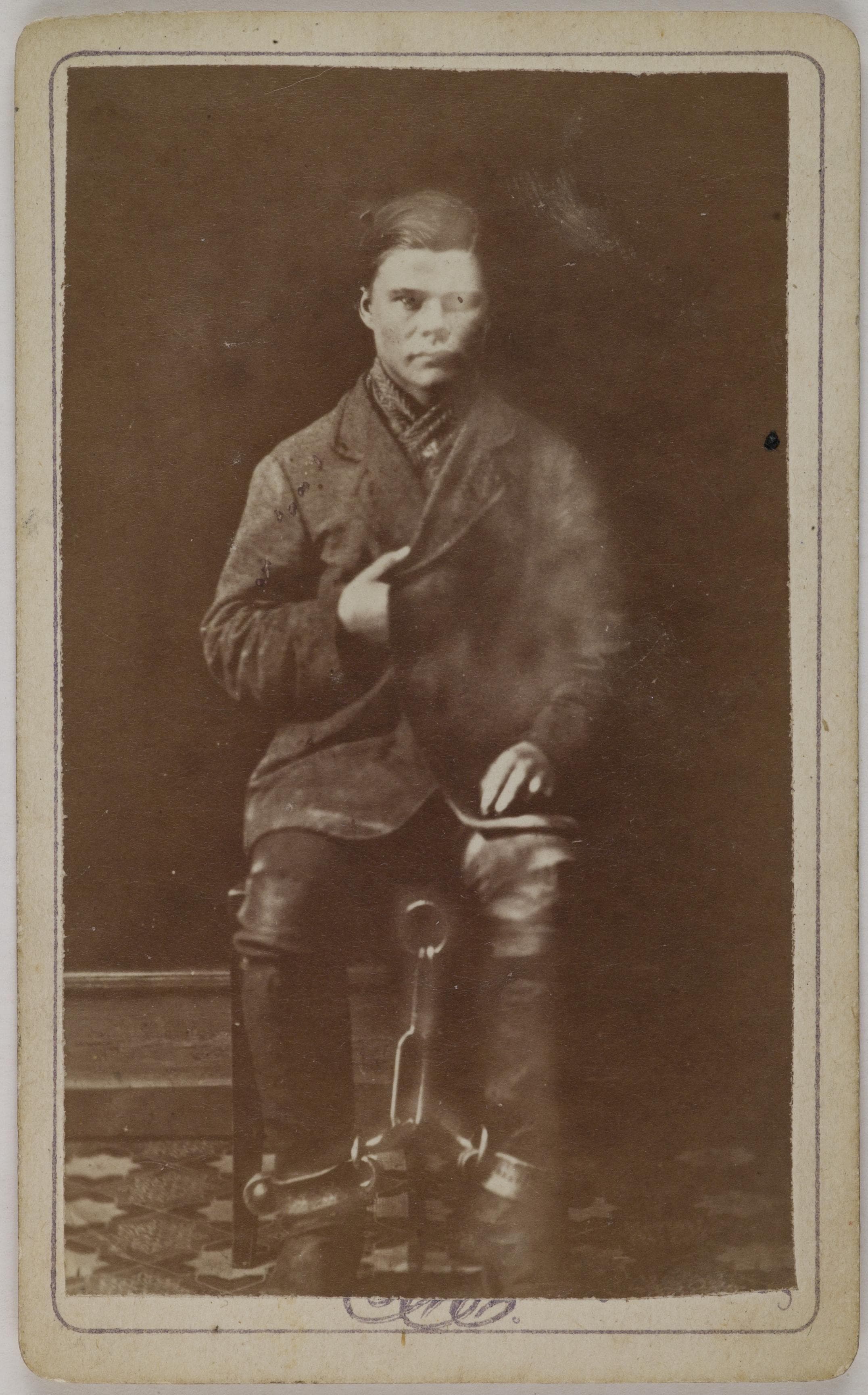 How Crime Scene Photography Has Evolved Since the Victorian Era