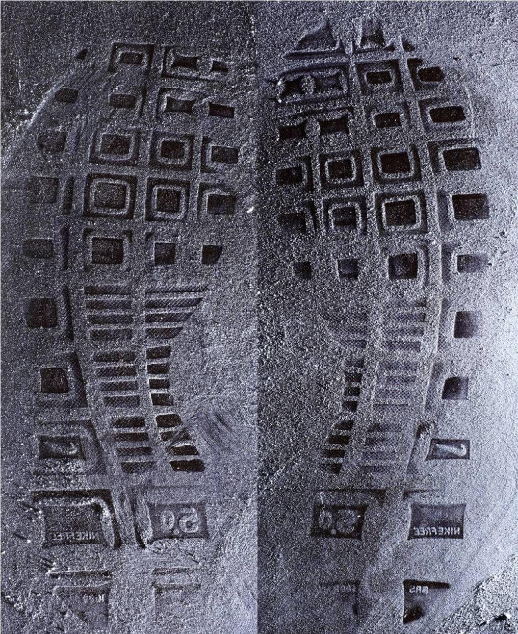 How Crime Scene Photography Has Evolved Since the Victorian Era