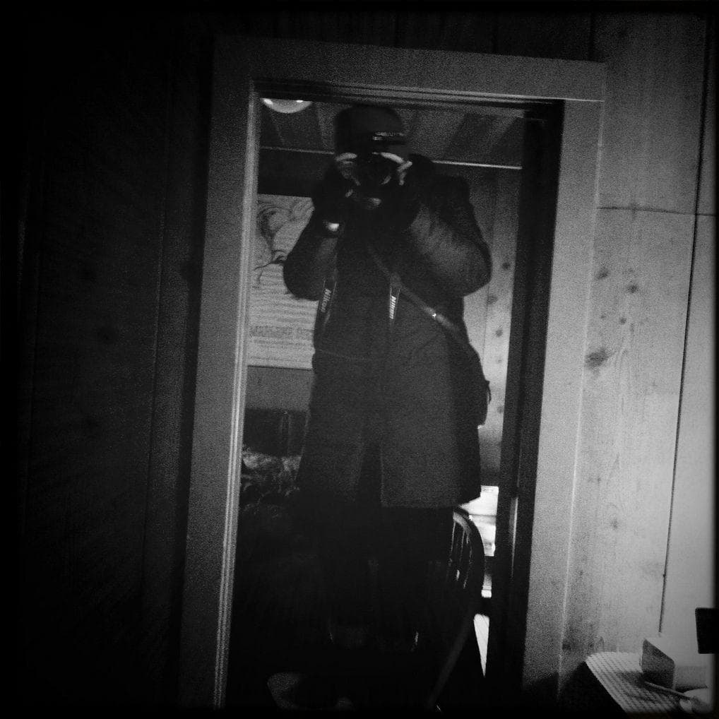 How Crime Scene Photography Has Evolved Since the Victorian Era