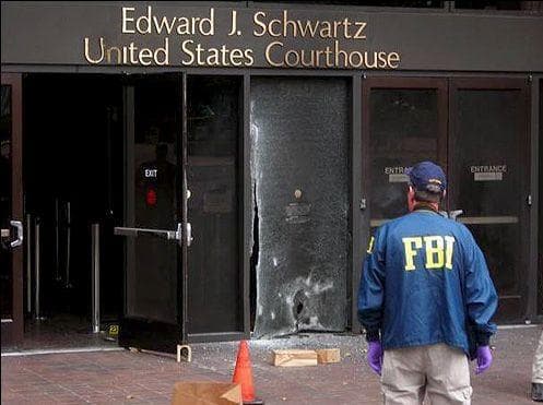 How Crime Scene Photography Has Evolved Since the Victorian Era