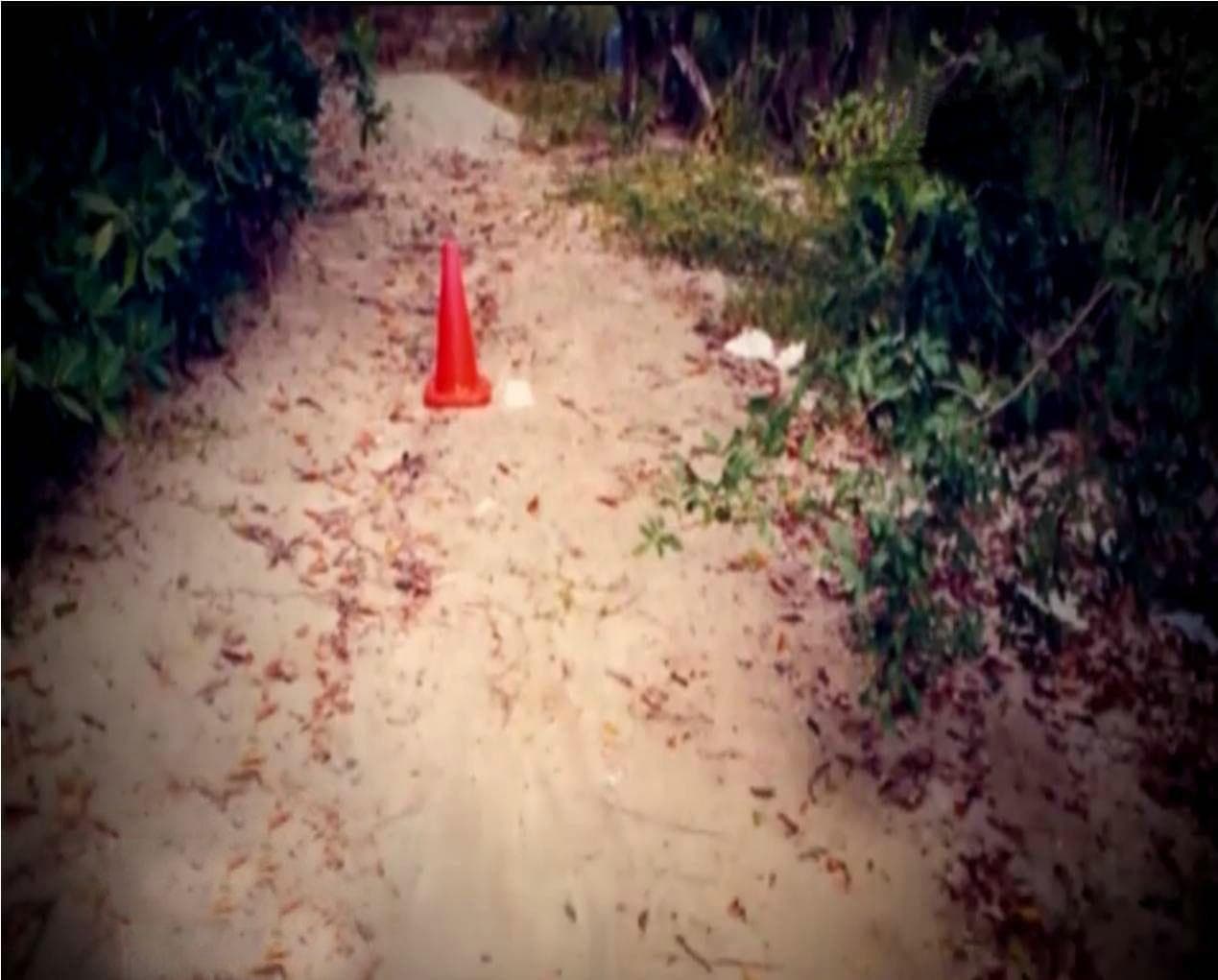 How Crime Scene Photography Has Evolved Since the Victorian Era