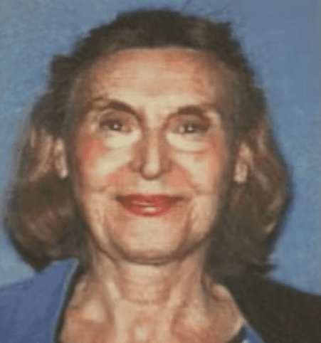 10 Grisly Facts About The Black Widow Murders