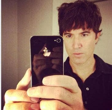 What Ever Happened To Tom From Myspace?