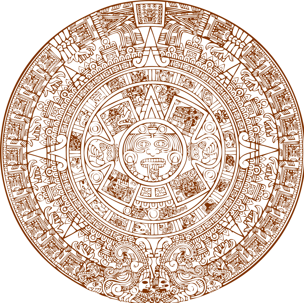 What Everyday Life Was Like For Aztecs