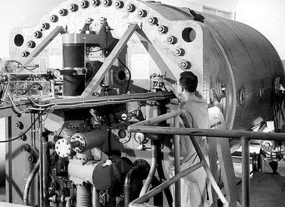 Nazis Who Then Made Invaluable Contributions To American Culture After WWII