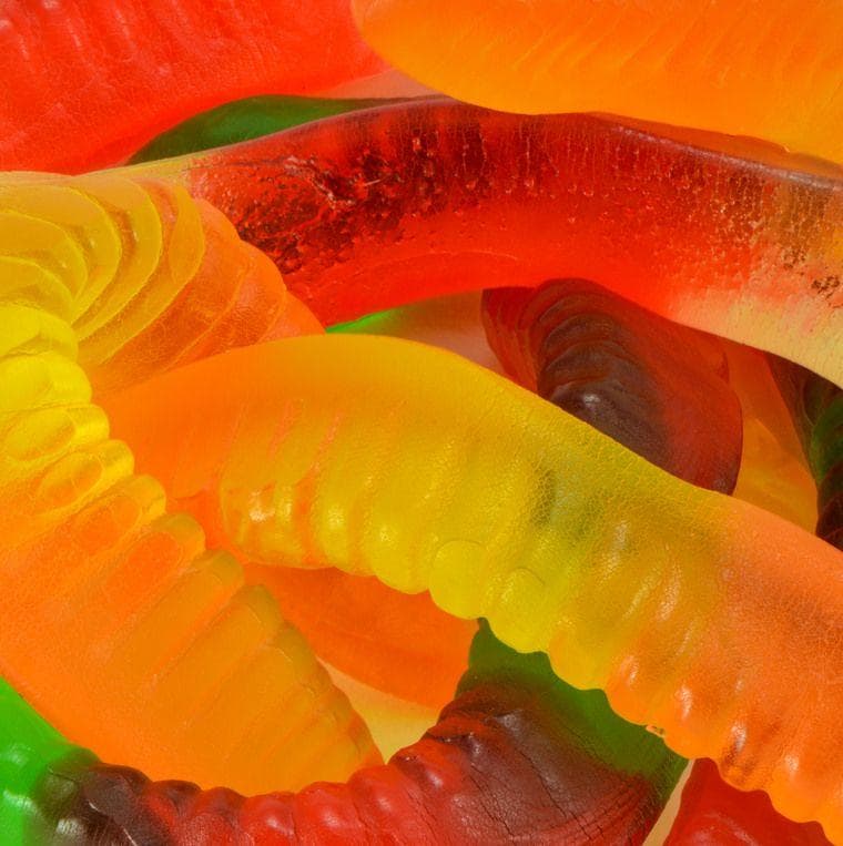 The Worst Things People Did To Themselves In The Name Of Medical Science:
